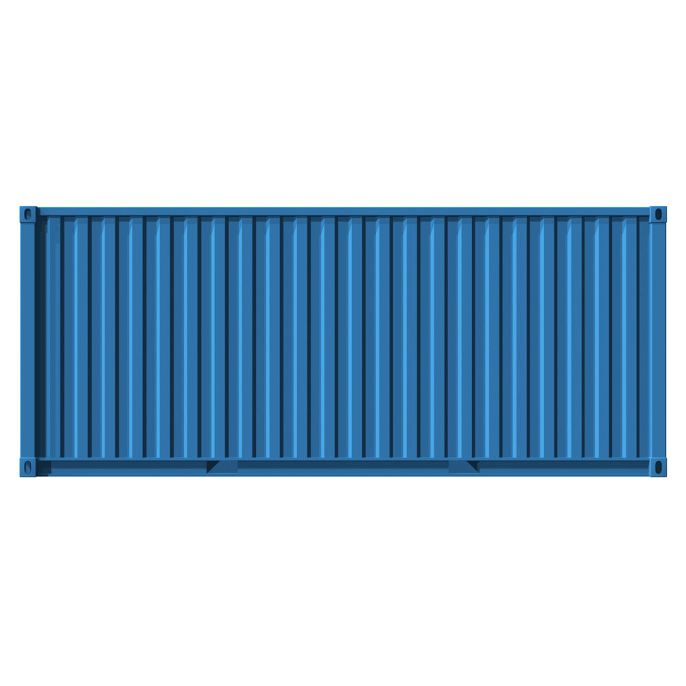 8 Battery Racks 7 Layers Each Advanced ESS Energy Storage System