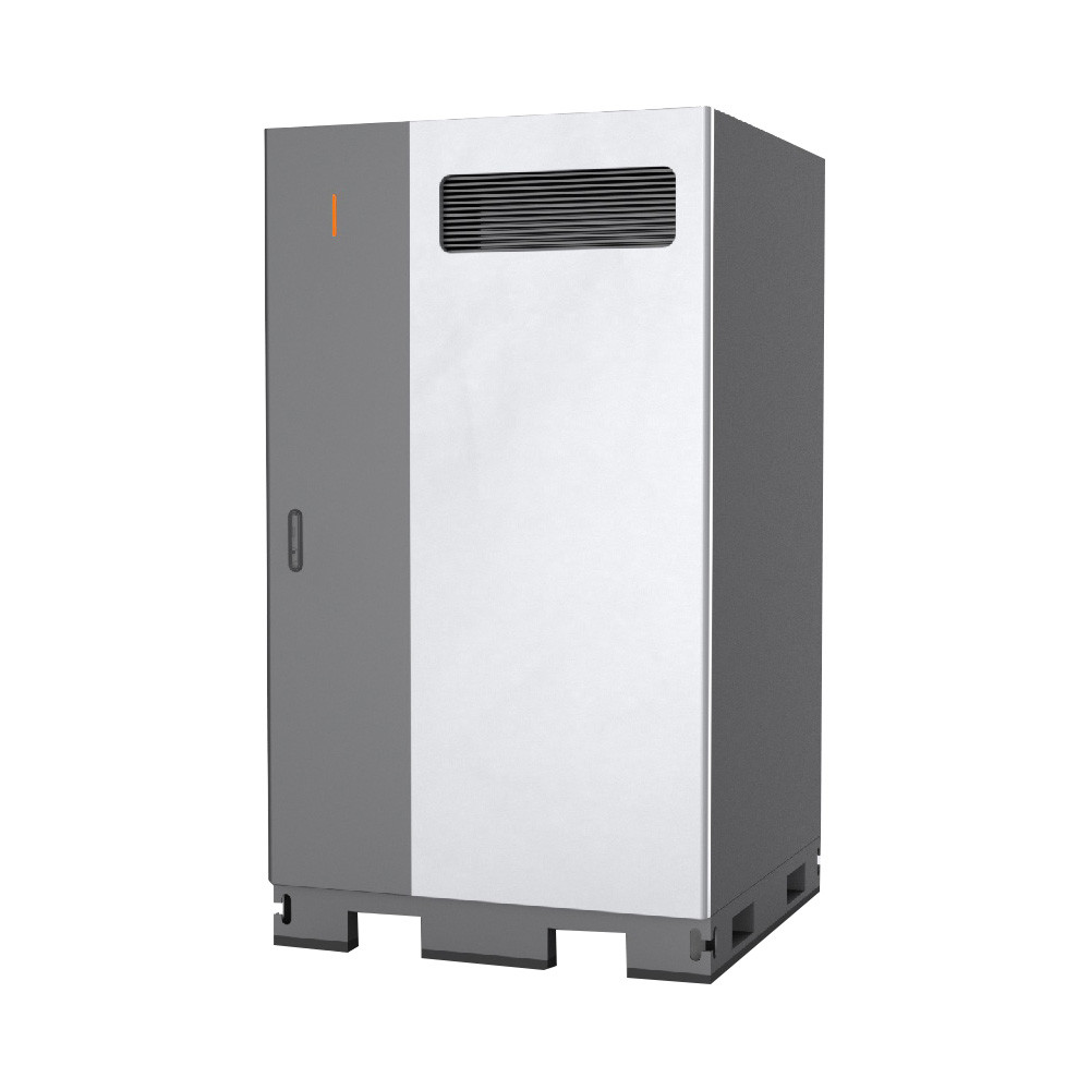 CE Compliant Energy Storage Cabinet IP54 Outdoor Cabinet Energy Storage ...